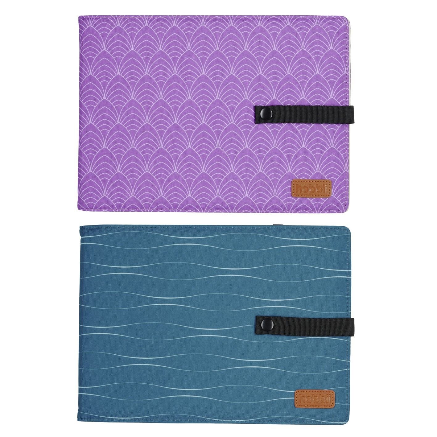 Pattern Holder - Print – Hobbii