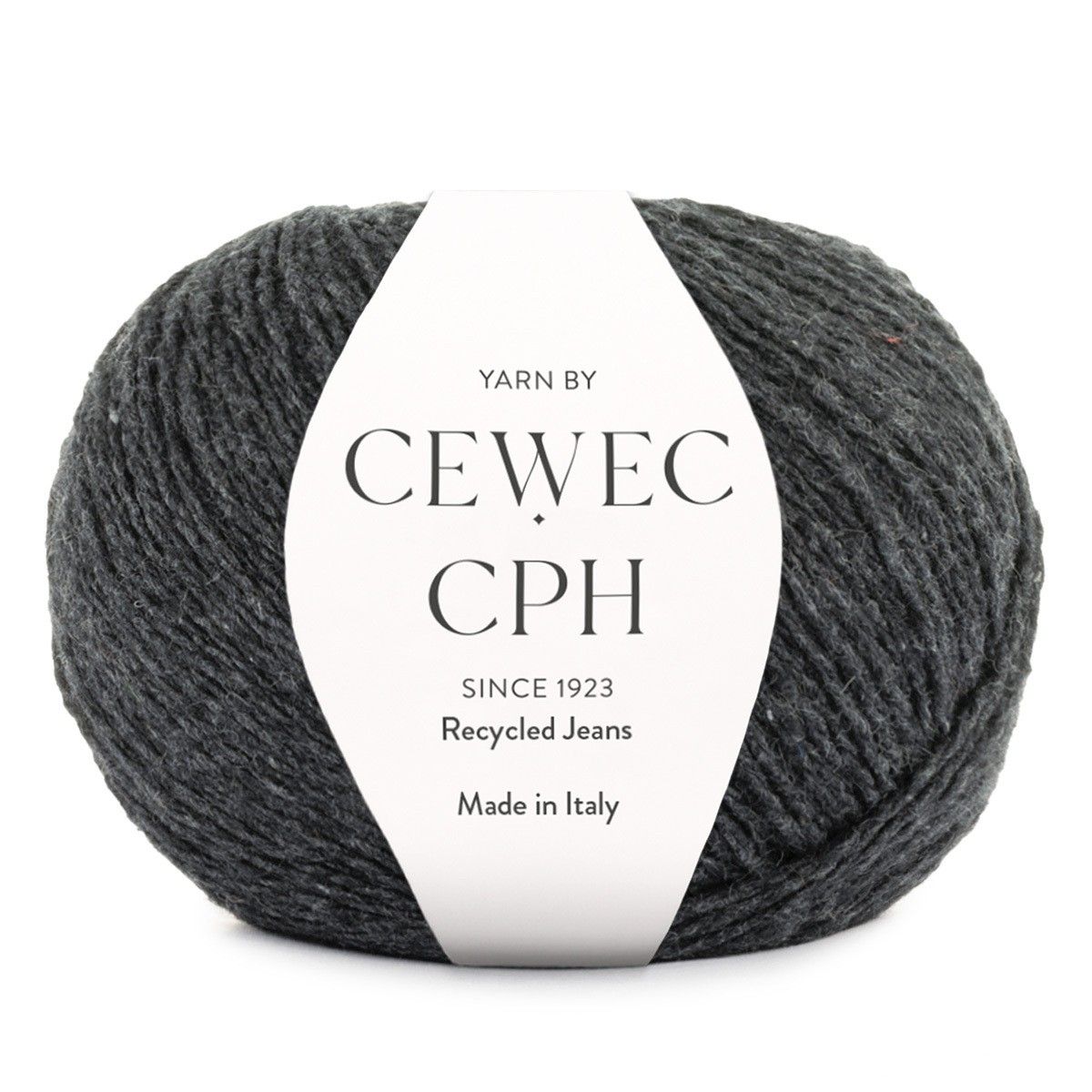 Jeans (Limited Edition) – Hobbii