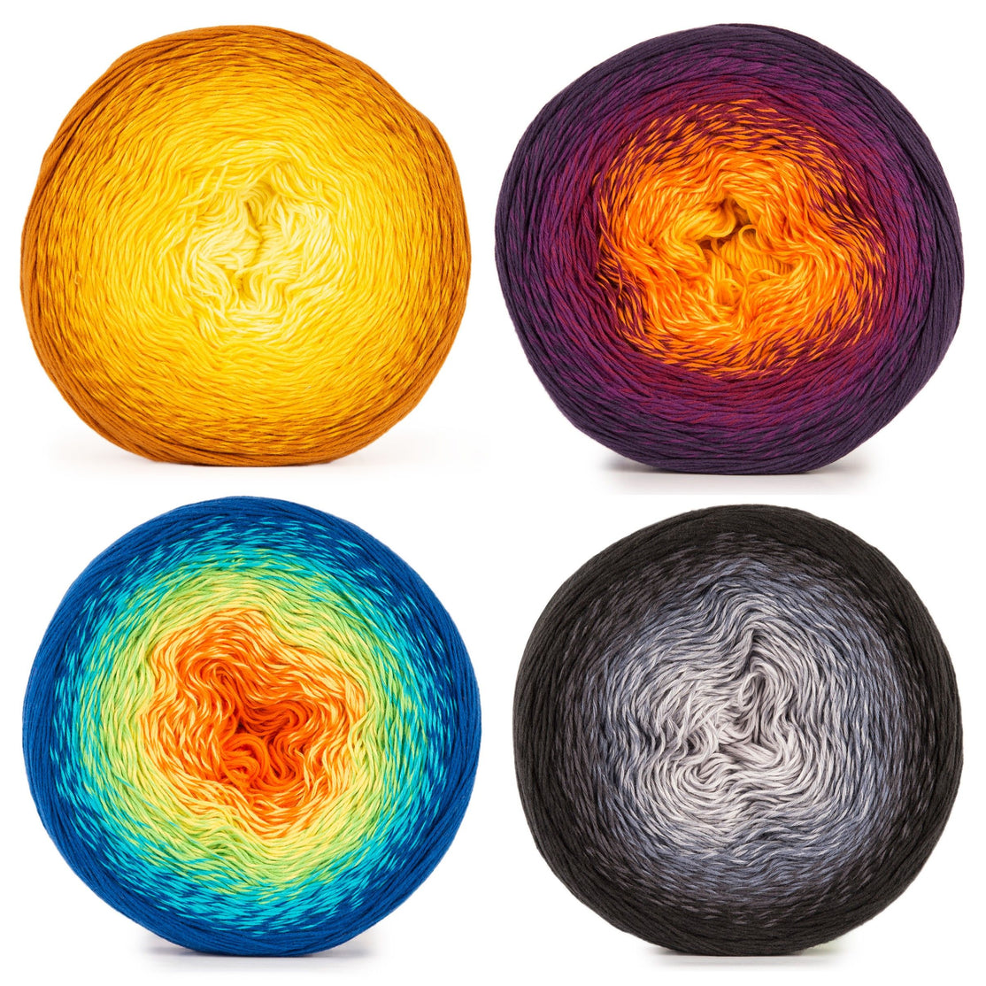 Sultan Deluxe – Hobbii