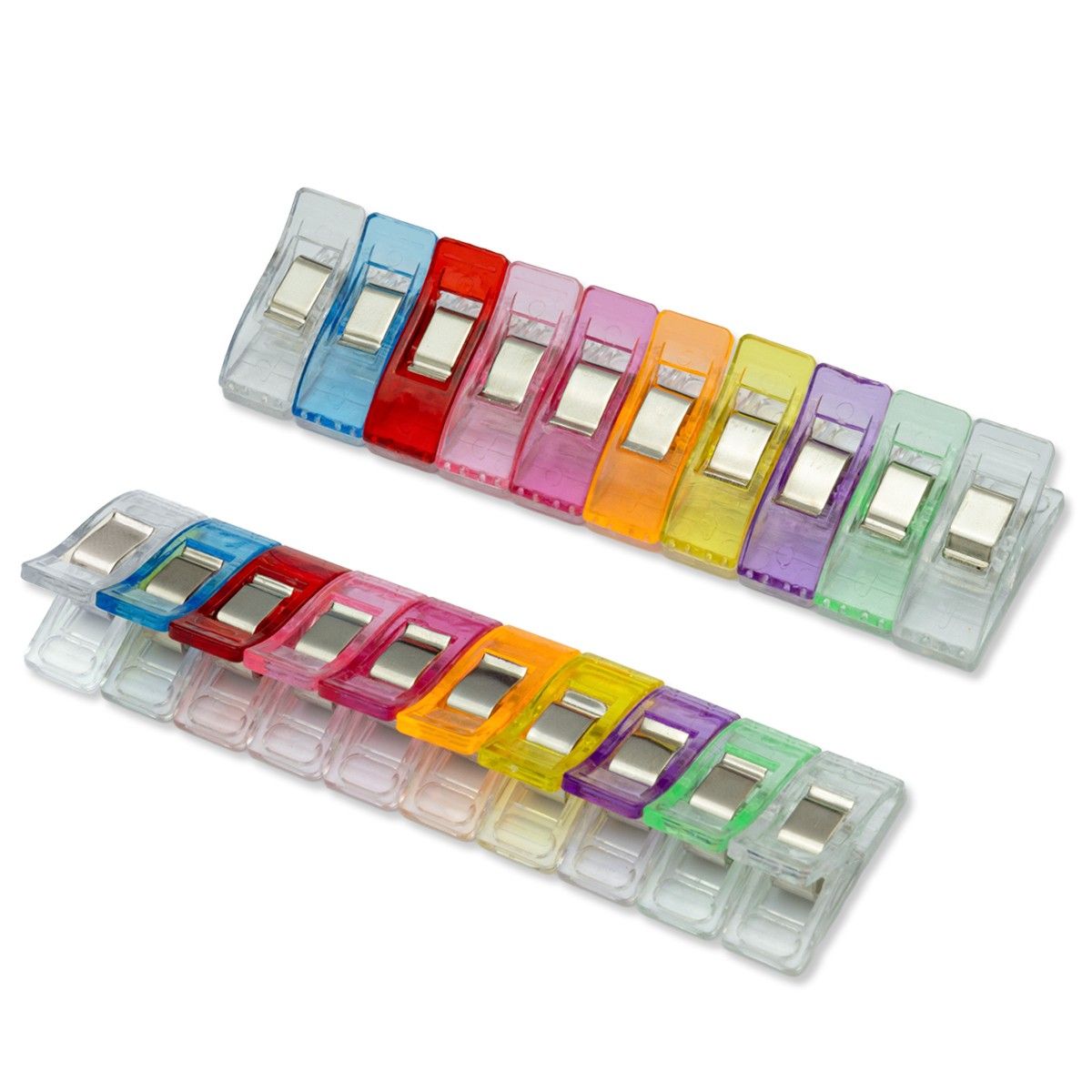 Craft Clips – Hobbii