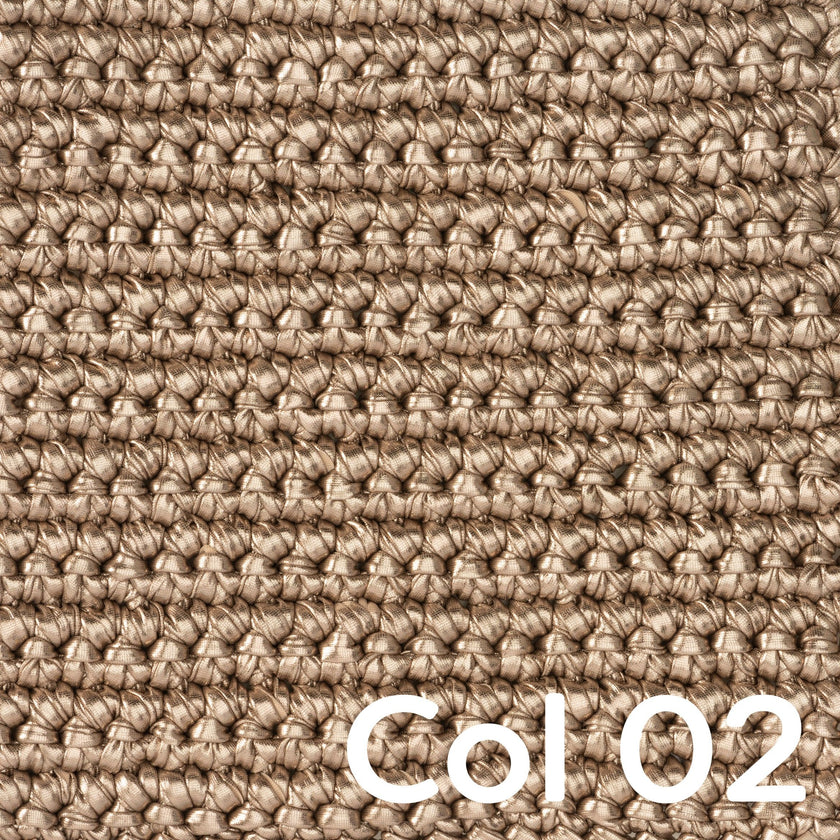 Dancing Queen (Limited Edition) – Hobbii