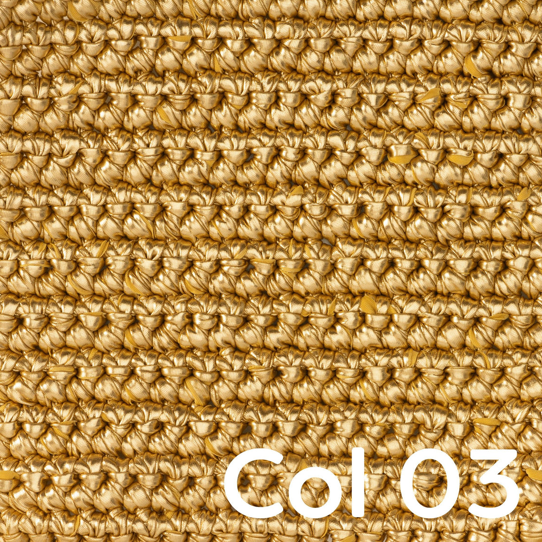 Dancing Queen (Limited Edition) – Hobbii