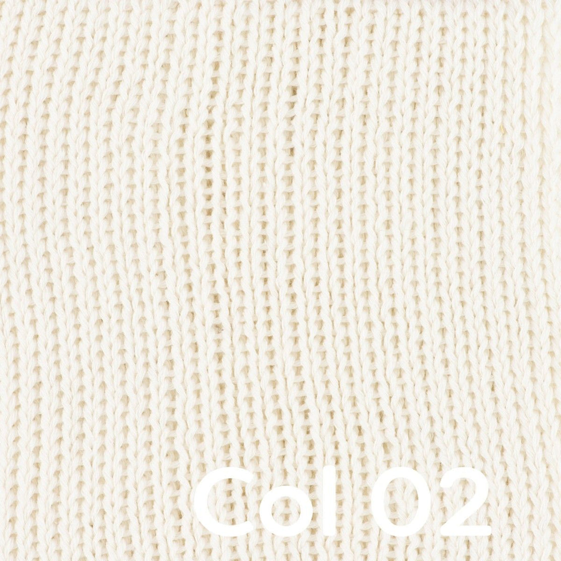 Daily Stitch Recycled Cotton – Hobbii