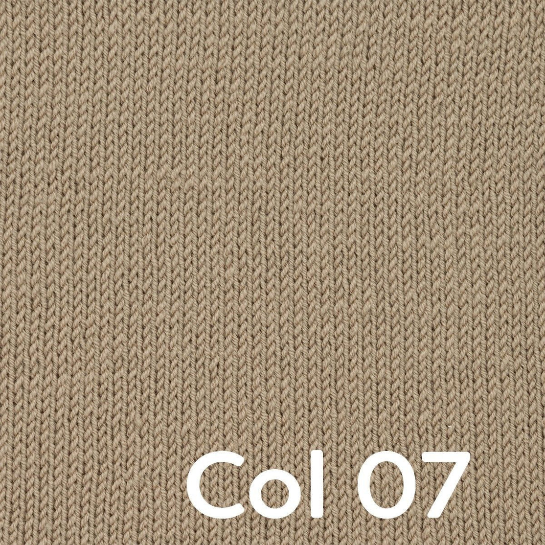 Friends Extra Fine Merino XL – Hobbii