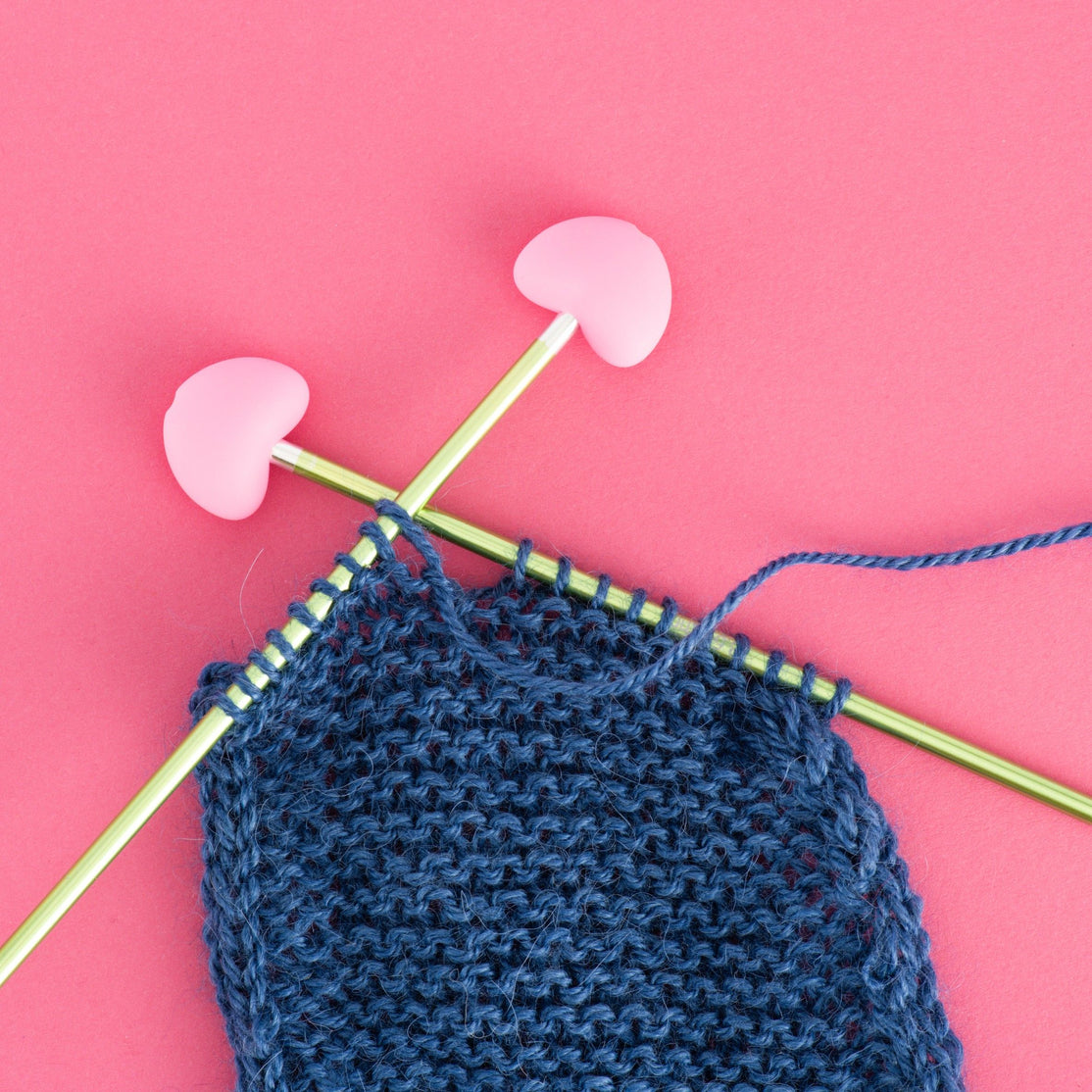 Stitch Stoppers – Hobbii